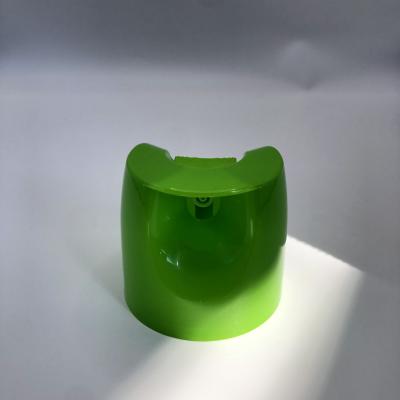 China High Pressure Round Aerosol Can Lid Leakproof for sale