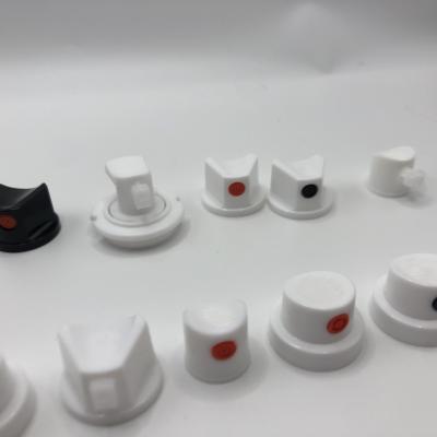 China 1 Inch Valve Paint Dispenser Single/Double Orifice for sale