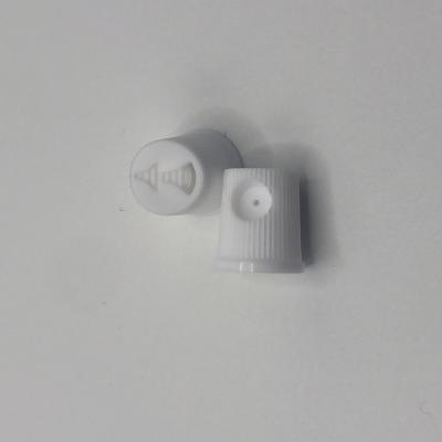 중국 ‎모든 방향 스프레이 액추에이터 (에어로졸 캔용, 모든 각도에서 작동하도록 설계) 판매용