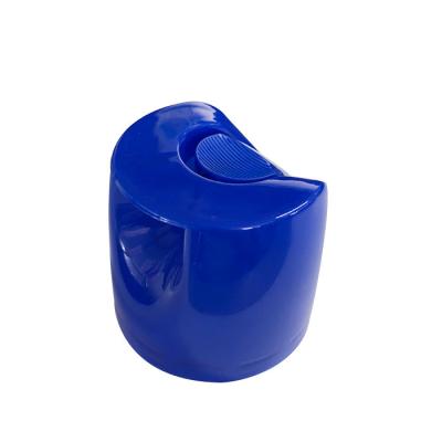 China Aerosol Spraying Nozzle with Extension Tube and Rubber Holder for Efficient Coating for sale