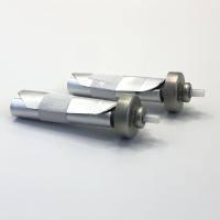 China Aerosol Bag On Valve JC-9901 with 0.2-0.4 MPa Pressure and -20°C to 60°C Temperature Range for sale