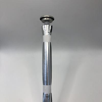 China Innovative 20mm,1 Inch Bag-on-Valve System for Aerosol Sprays for sale