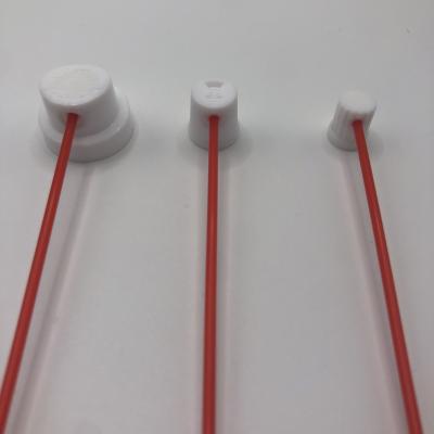 China Easy To Install Carburetor Cleaner Valve Silver and Easy To for sale