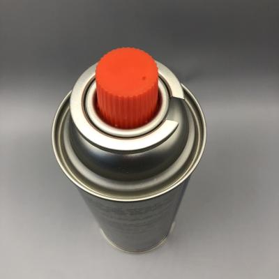 중국 고품질 휴대용 가스 오븐 밸브 내부 가스켓 부나 및 스탬프 특수 스탬프 판매용