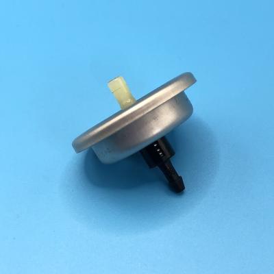 China Professional Hair Mousse Applicator Valve - Precise Dispensing for Salon-Style Results - Durable and Efficient for sale