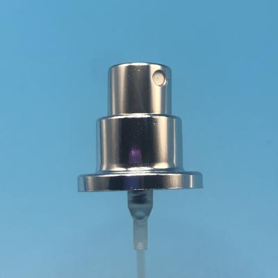 China Powerful Backpack Spray Pump Portable Precise For Professional for sale