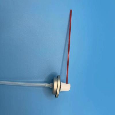 China Professional Carburetor Cleaning Tool Kit - Automotive and Small Engine Maintenance - Comprehensive and Versatile Set for sale