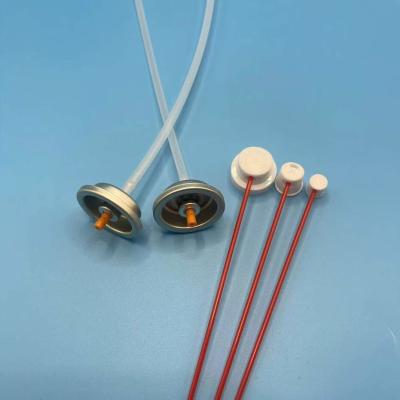 China High-Quality Carburetor Cleaning Valve - Efficient and Precise Cleaning - Durable Construction for sale