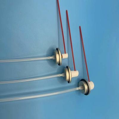 China Professional Carburetor Cleaning Tool Kit - Automotive and Small Engine Maintenance - Comprehensive and Versatile Set for sale