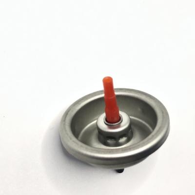 Chine One Inch Gas Lighter Valve with Normal Temperature à vendre