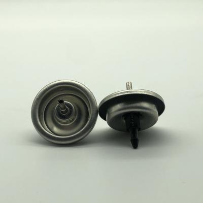 Китай Регулируемый механизм пополнения легкого газа для коммерческого использования - точный поток, надежные характеристики продается