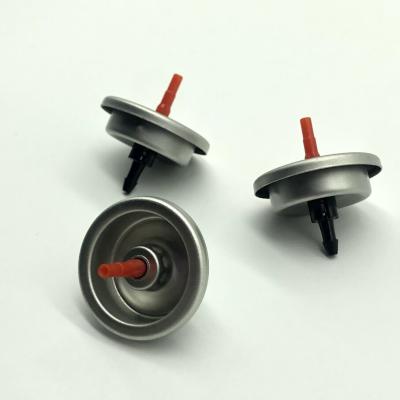 Cina Precision Lighter Gas Valve - Reliable and Controlled Fuel Flow for Lighters in vendita