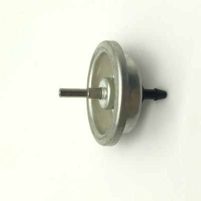 Cina Precision Lighter Gas Valve - Reliable and Controlled Fuel Flow for Lighters in vendita