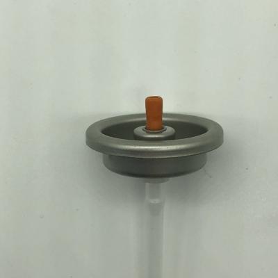 China Carburetor Cleaner Valve with Smooth Spray Control for Professional Automotive Repair for sale