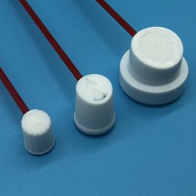 China Precision Carburetor Cleaner Spray Valve for Controlled and Targeted Application for sale