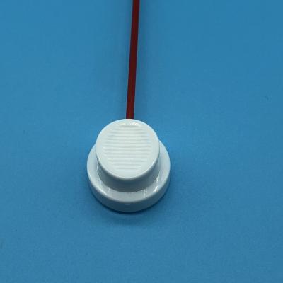 China Carburettor Solvent Valve The Ultimate Carburetor Cleaning Solution for sale
