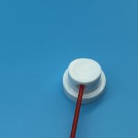 China Durable Carburetor Cleaner Spray Nozzle Adjustable Flow Metal Valve for Engine Care for sale
