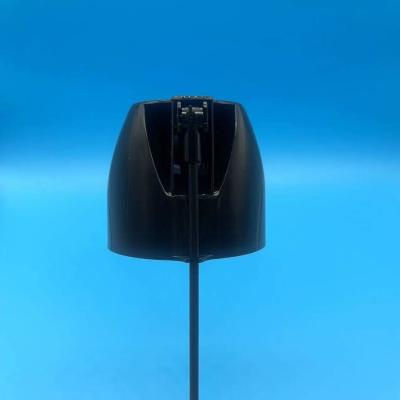 China BugShield Plus Protective Cap for Bug Spray - Secure and Leak-Proof Cover for Aerosol Cans - Universal Fit for sale