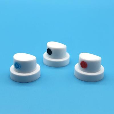China Professional Paint Spray Valves & Actuators – Precision in Every Spray for sale