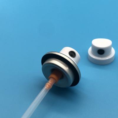 China Spray Paint Cap - Versatile Solution for Precise and Controlled Paint Application - Universal Fit and Durable Design for sale