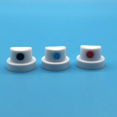 China Spray Paint Cap - Versatile Solution for Precise and Controlled Paint Application - Universal Fit and Durable Design for sale