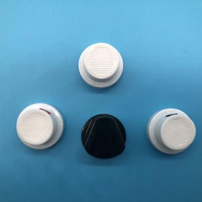 China Durable Pneumatic Paint Application Valve for Industrial Use – Heavy-Duty Design for sale