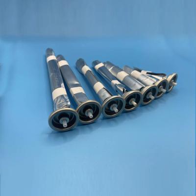 China Standard Aerosol Bag On Valve The Perfect Solution for Packaging for sale