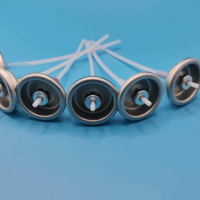 China Aroma Dispenser Control Valve for Office Environments - Consistent Scent, Improved Focus for sale