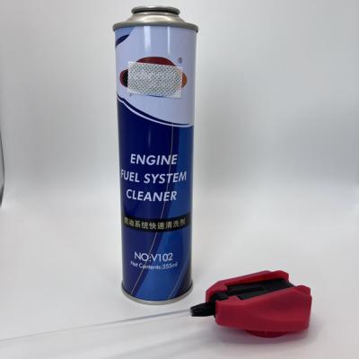 China Klappbare Auslösekappe mit Verlängerungsrohr und auslaufsicherer Dichtung für die Gartenarbeit zu verkaufen