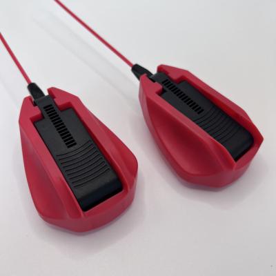 중국 정원용 접이식 트리거 캡 (연장 튜브 및 누수 방지 씰 포함) 판매용