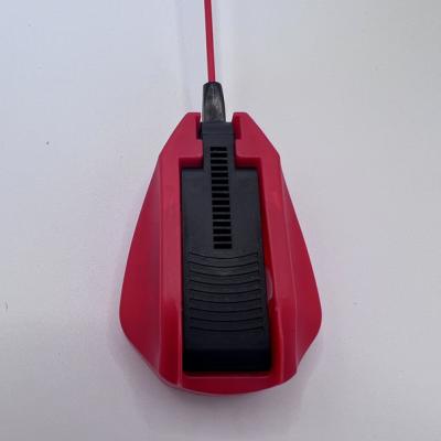 중국 가정용 소독제 적용을 위한 튜브가 있는 에어로졸 트리거 액추에이터 판매용