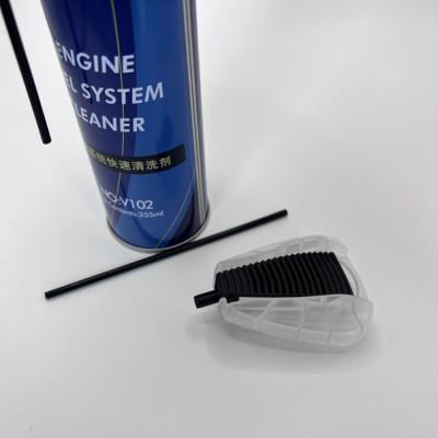 China Efficient and Reliable Aerosol Actuator for Various Applications for sale