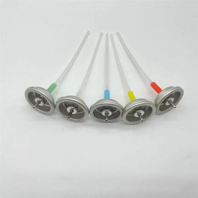 China One-Inch Air Freshener Dispenser Valve - A Delightful Aromatherapy Experience at Your Fingertips for sale