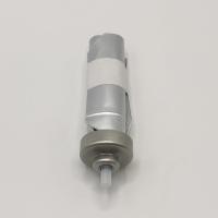 China FUTURE Bag On Valve Aerosol -20-60C Temperature Resistant Cylinder Valve Controlled Bag for Cosmetic Food Medicine for sale