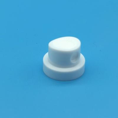 Cina Advanced Facial Hydration Dispenser Valve Portable Efficient in vendita