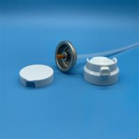 China Versatile Foam Spray Valve with Adjustable Flow Control for Industrial and Personal Applications for sale