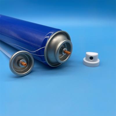 China Versatile Foam Spray Valve - Precise Dispensing for Efficient Foam Applications for sale