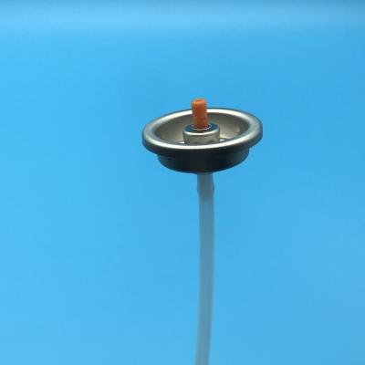 중국 MDF 접착제 키트 밸브, 매번 부드럽고 균일한 코팅으로 전문가 수준의 결과 판매용