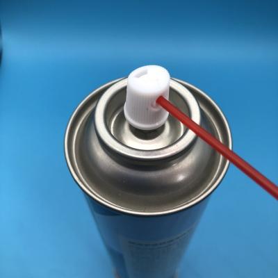 China MDF-Klebesatz-Ventil mit gleichmäßigem, glattem Auftrag für professionelle Ergebnisse zu verkaufen