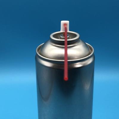 China MDF-Klebesatz-Ventil mit gleichmäßigem, glattem Auftrag für professionelle Ergebnisse zu verkaufen