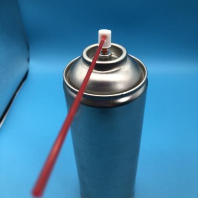 China MDF-Klebeset Ventil mit Komplettlösung für einfache, zweiteilige Klebstoffanwendung zu verkaufen