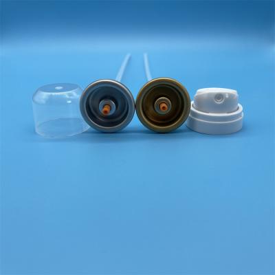 China Premium Aluminum Dispensing Valve for Industrial Applications - Precision and Efficiency for Fluid Dispensing for sale