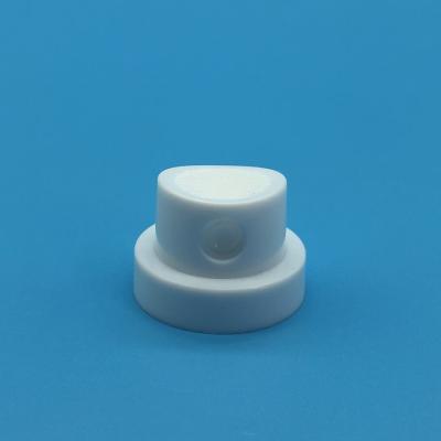 Cina Valvola di nebbia per protezione solare professionale ad alta potenza per applicazioni rapide da parte dei consumatori con portata di flusso elevata in vendita