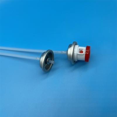 China Efficient Shoes and Socks Cleaning Valve for Hygienic Footwear Maintenance - Convenient and Versatile for sale