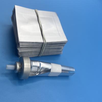 China Customized Airbag Valve Bag with Good Sealing and Leak Free Guarantee for sale