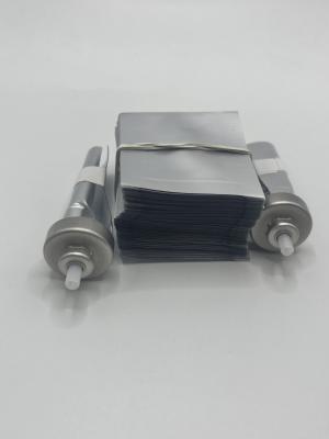 China 20mm Bag-On-Valve for OTC Medical Applications with Superior Sterility for sale