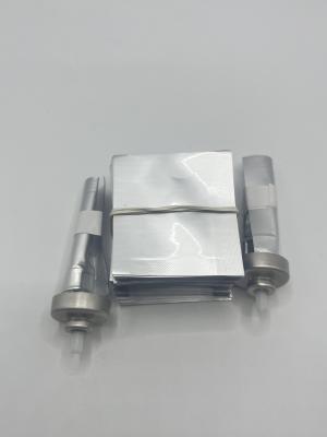 China 20mm Aerosol Bag-On-Valves High-Performance Continuous Spray System for sale