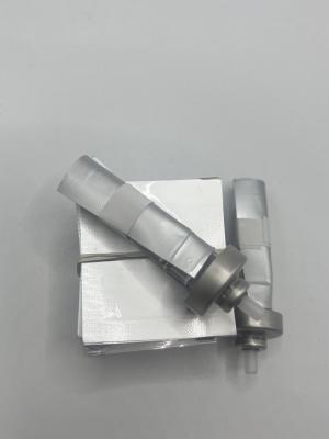 China 20mm Bag-On-Valve with Eco-Friendly Propellant-Free Design for Pharmaceutical Sprays for sale