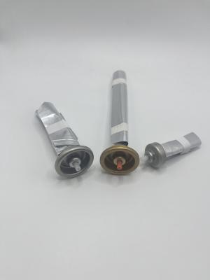 China Premium One Inch Bag on Valve  Hygienic and User  Friendly for sale
