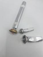 China One Inch Bag on Valve 300ml Max Capacity Durable Packaging Valve for Aerosol Cans for sale